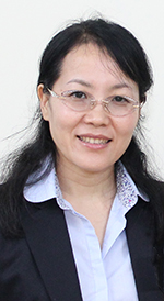 WISPAD People: Professionally and Ethically Equipped to Face Today's ...