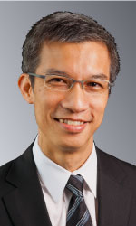 WISPAD People: Professionally and Ethically Equipped to Face Today's ...